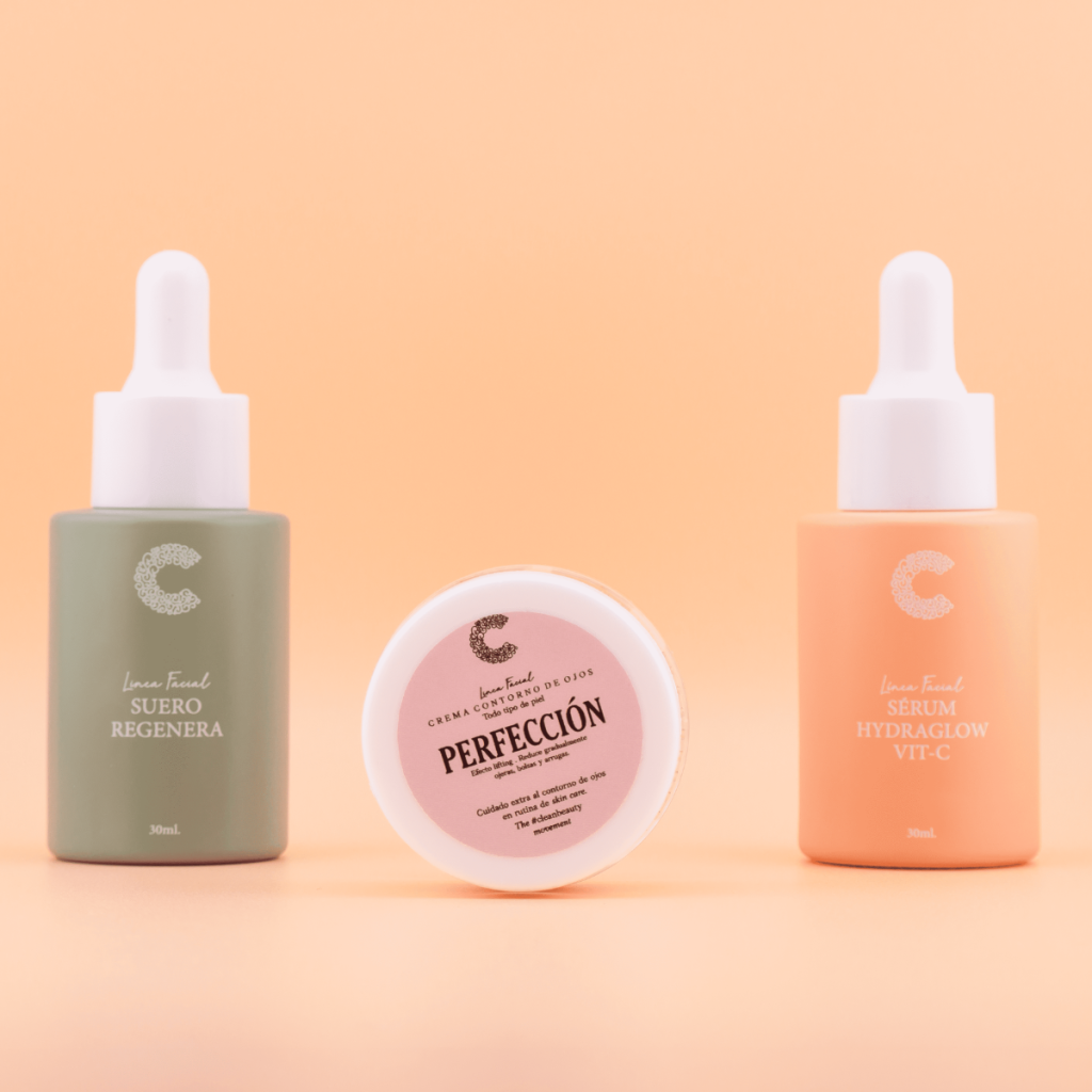 Kits – COCO Cosmética Natural