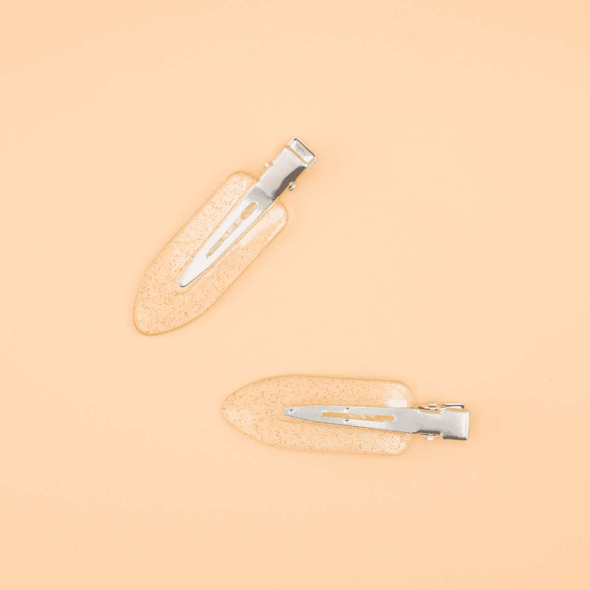 Hair clips – COCO Cosmética Natural