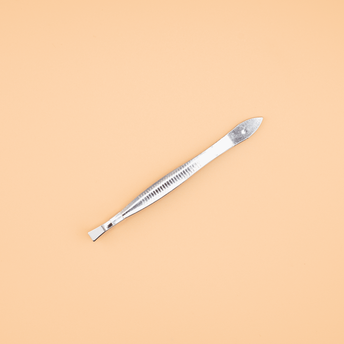 Pinzas para cejas – COCO Cosmética Natural